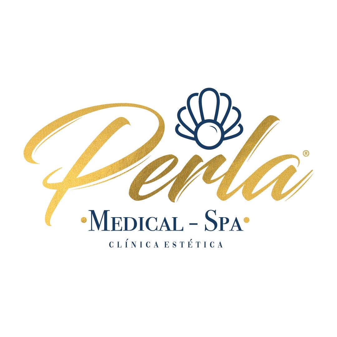 Perla Medical SPA - Directorio de Empresas - Directorio Empresarial ...