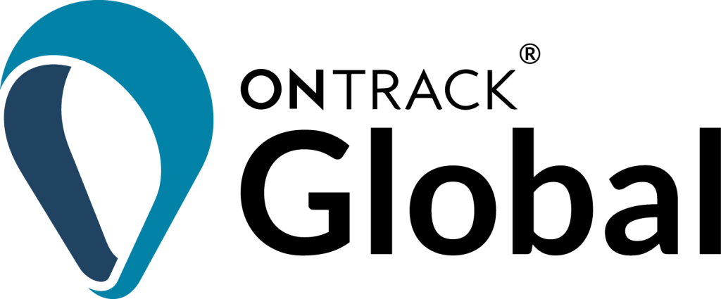 OnTrack Colombia SAS - Directorio de Empresas - Directorio Empresarial ...